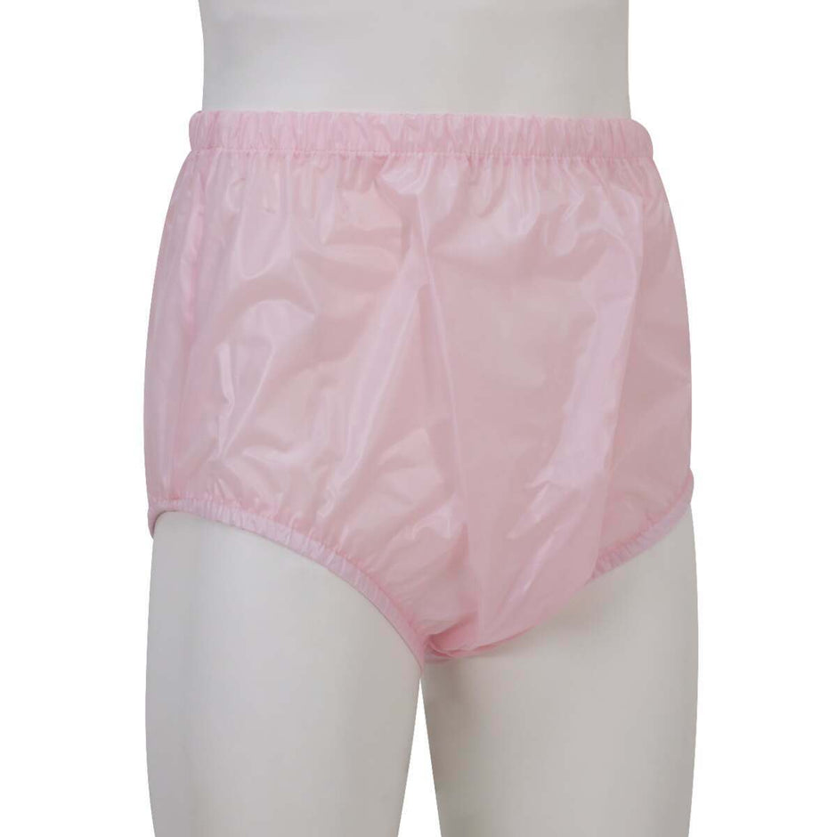 Washables - Plastic Pants – NRU