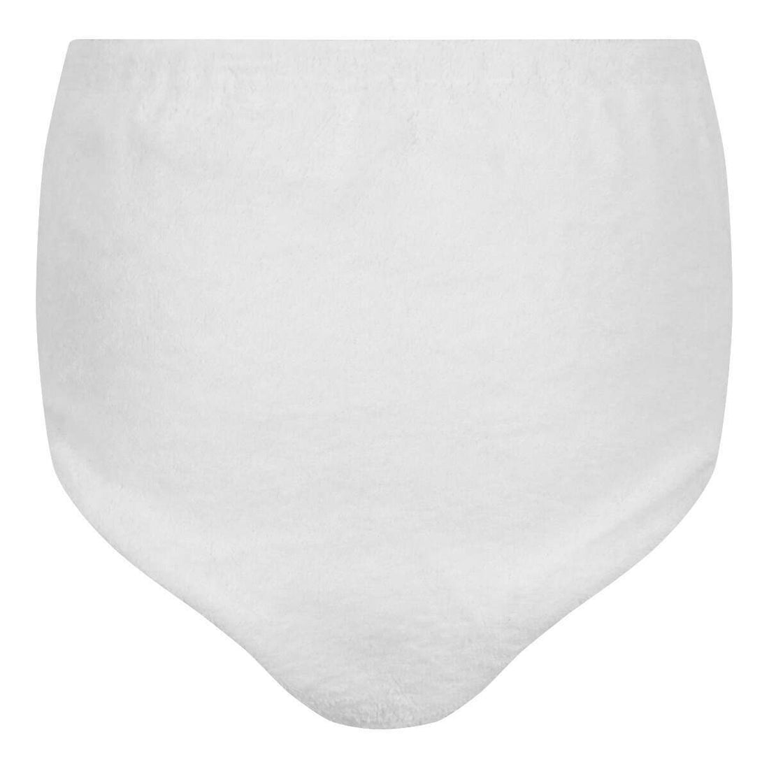 Drylife Double Terry Towelling Pants – NRU