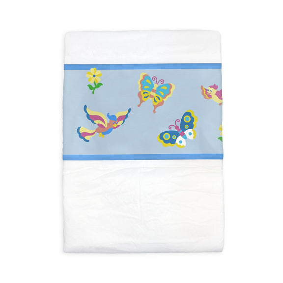 NRU - UK's ABDL Nappy Superstore