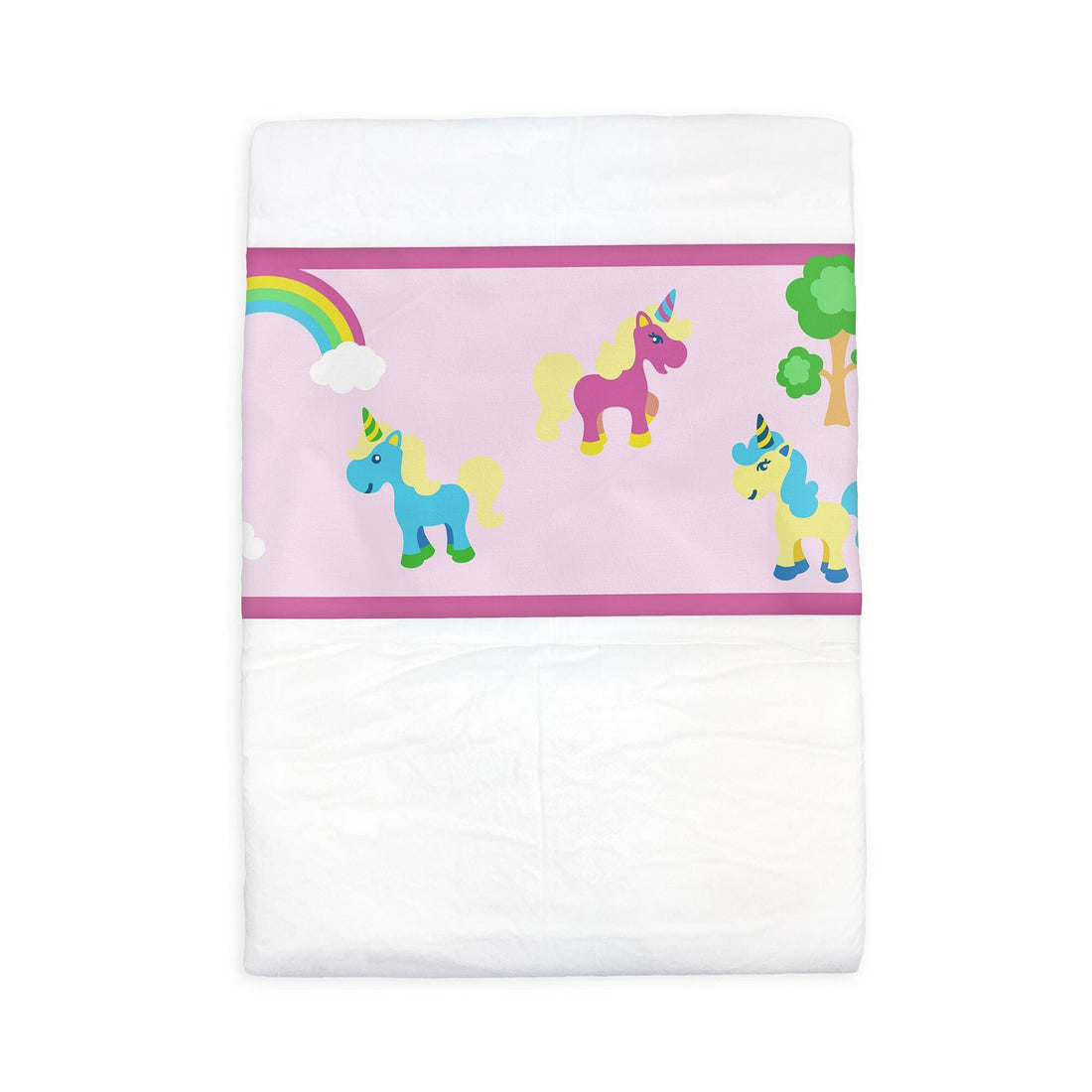 NRU - UK's ABDL Nappy Superstore